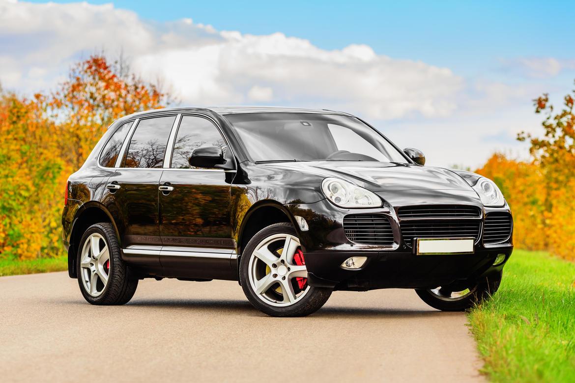 Fort Worth Auto Insurance | Fort Worth Insurance in Fort Worth, Texas