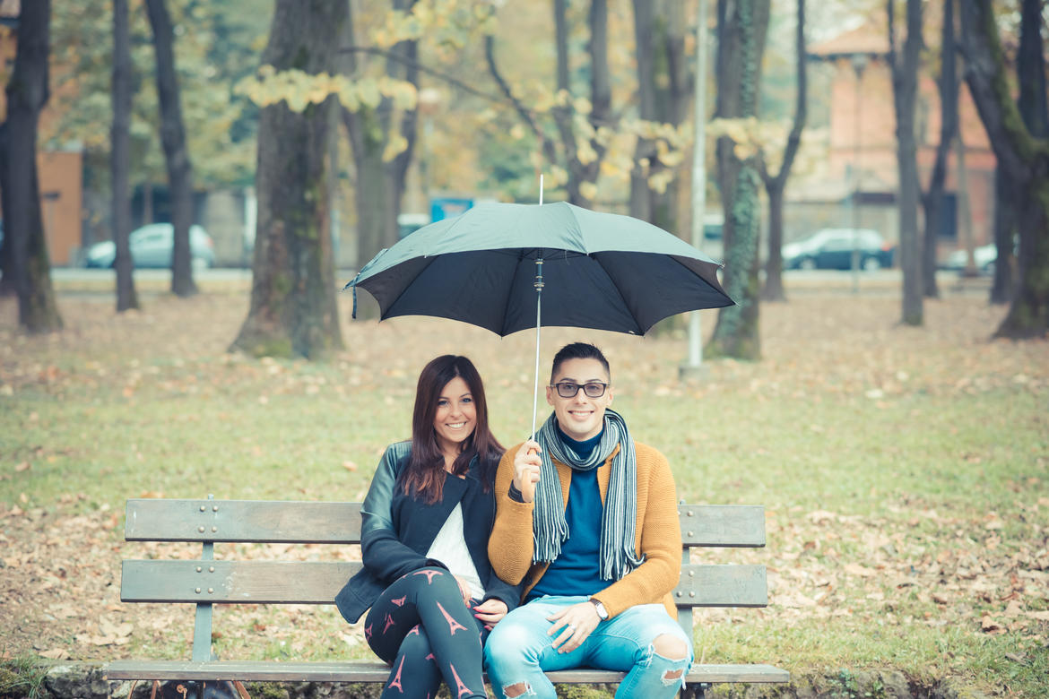Fort Worth Personal Umbrella Insurance & Liability Protection | Fort ...